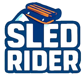Snow Rider 3D